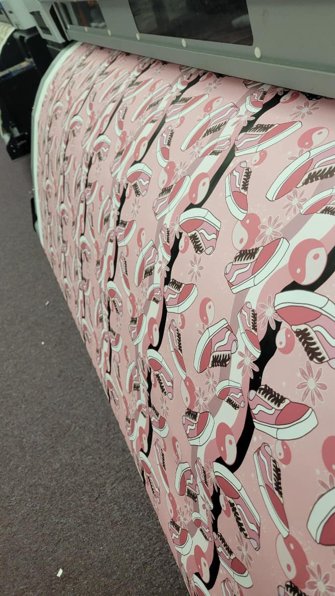 fabric_printing_1200x1200.jpg?v=1724245708